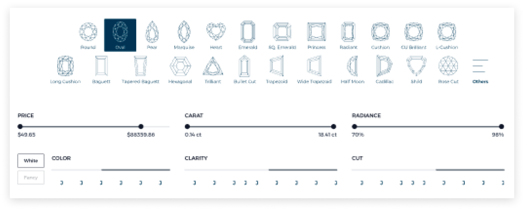 Dealing Platform - JGDA 日本グロウンダイヤモンド協会