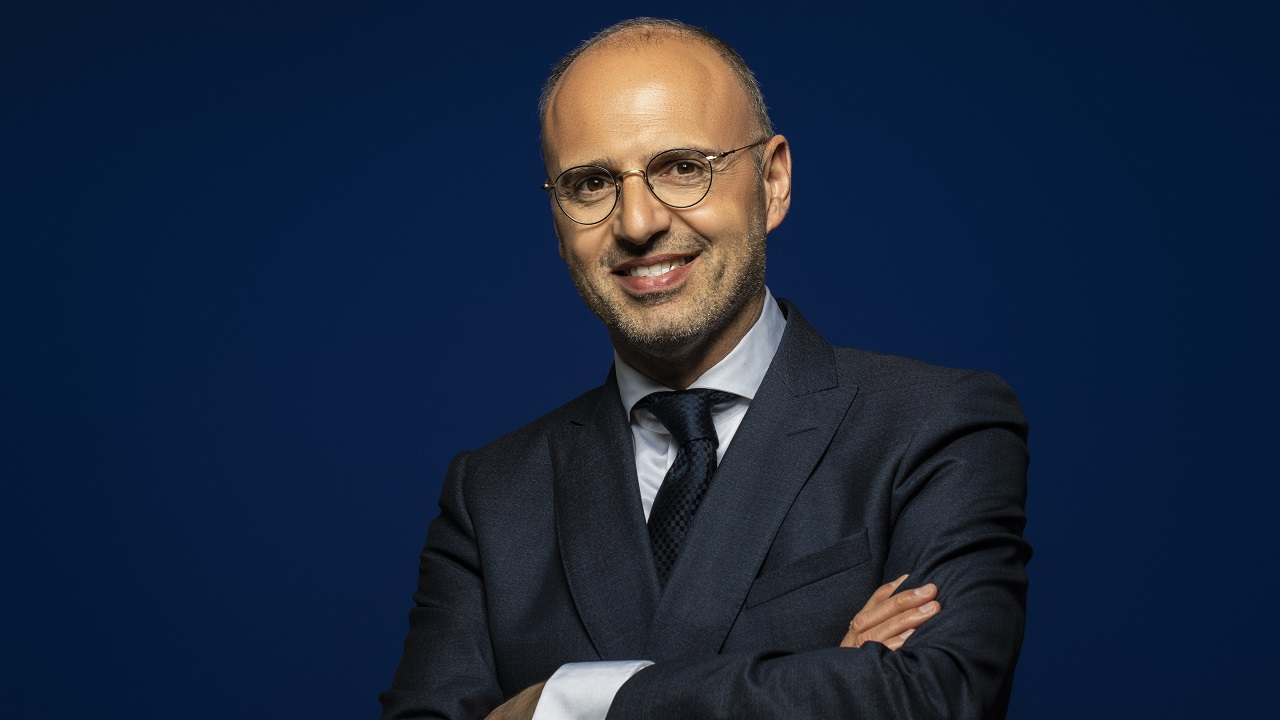 AWDC会長デビッド・ゴットリブ氏が辞任 - JGDA 日本グロウンダイヤモンド協会